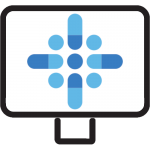 The FSI 411 & Customer Help