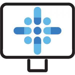 The FSI 411 & Customer Help