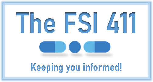 The FSI 411 & Customer Help