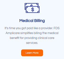 FSI and EnlivenHealth (formerly FDS Amplicare) | FSI's VIP Concierge ...