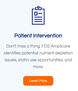 FSI and EnlivenHealth (formerly FDS Amplicare) | FSI's VIP Concierge ...